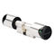 Mechanical lock - Vingcard C100 E-Cylinder - Vingcard - electronic ...