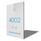 Electronic lock - VINGCARD ALLURE - Vingcard - for entry door / with ...