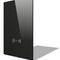 Electronic lock - VINGCARD ALLURE - Vingcard - for entry door / with ...