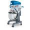 Spiral mixer - 40757 - Vollrath - for pastry shops / with spiral hook ...