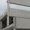 Concrete construction panel - SPANDRELS - concast - wall