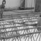 Reinforced concrete pre-slab - OMNIA - concast - prestressed