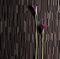 Indoor tile - OMBRE BORDER - INAX - bathroom / living room / wall