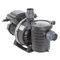 Variable-speed swimming pool pump - ULTRAFLOW VS2 - Pentair Aquatic Systems