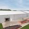 Precast warehouse - 154 - HALTEC - industrial / steel