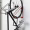 Wall-mounted bike rack - WALLRACK™ - CycleSafe - steel / commercial ...