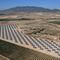Dual-axis solar tracker - 10K SERIES - Soltec - for photovoltaïc ...