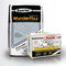Hydraulic concrete - RAPID SET® WUNDERFIXX® - CTS Cement/ Rapid Set
