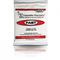 Accelerator admixture - RAPID SET® FAST - CTS Cement/ Rapid Set - for ...