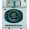 Dry cleaning machine - NOVA 40-60 - Union