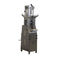 Commercial ravioli machine - RS 120-160-250 - LB Italia