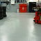 Epoxy flooring - KEY MORTAR SL/SLT/STD - Key Resin Co. - tertiary ...