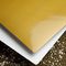 Polyethylene vapor barrier - VAPORBLOCK® PLUS™ - Raven Industries - floors