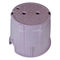 Polyethylene valve box - Pro-Spec™ - NDS