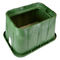 Polyethylene valve box - Pro-Spec™ - NDS
