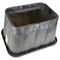 Polyethylene valve box - Pro-Spec™ - NDS