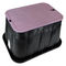 Polyethylene valve box - Pro-Spec™ - NDS