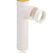 Septic tank prefilter - EF-4 - Tuf-Tite, Inc