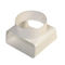 Septic tank prefilter - EF-4 - Tuf-Tite, Inc