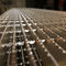 Steel grating - AMICO - Alabama Metal Industries