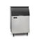 Commercial ice bin - B55 - Ice-O-Matic