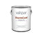 Protective paint - STORM COAT - VALSPAR - finish / outdoor / for wall
