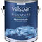 Decorative paint - VALSPAR SIGNATURE® BRUSHED PEARL FINISH - VALSPAR ...