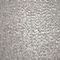 Interior decorative panel - SCINTILLA ® - SENSITILE - acrylic / matte ...