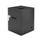 Heated holding cabinet on casters - 4918-700S - SICO