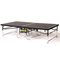 Stage platform - 2000 Series - SICO