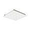 Recessed ceiling light fixture - POWERBALANCE GEN2 - PHILIPS LIGHTING ...