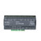 Lighting control module - DDRC1220FR-GL - PHILIPS LIGHTING - DIN rail ...