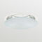 Recessed downlight - LUXSPACE - PHILIPS LIGHTING - LED / round / IP20