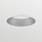 Recessed downlight - LUXSPACE - PHILIPS LIGHTING - LED / round / IP20