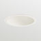 Recessed downlight - LUXSPACE - PHILIPS LIGHTING - LED / round / IP20