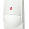 Intrusion detector - RX-40QZ/PT - OPTEX Security - wall-mounted ...