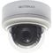 Fixed security camera - G-Cam/EFD-5230 - GEUTEBRÜCK - CCTV / dome ...