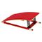 Gymnastics springboard - 2130 - GYMNOVA