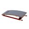 Gymnastics springboard - 2190 - GYMNOVA