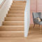 Wooden stair nosing - 8795 Series - Tarkett RESIDENTIAL - non-slip