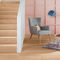 Wooden stair nosing - 8795 Series - Tarkett RESIDENTIAL - non-slip