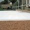 Aggregate stabilizer - NIDAGREEN® - COVERGARDEN