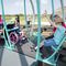 Metal swing - We-Go-Swing® - Design 6482 - LANDSCAPE STRUCTURES ...