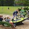 Playground seesaw - We-Saw™ - Design 3694 - LANDSCAPE STRUCTURES ...
