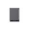 Undercounter refrigerator - UC-24R - SUB-ZERO - compact / built-in / home