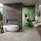 Indoor tile - WONDERSPACE - NovaBell - outdoor / bathroom / living room