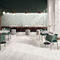 Indoor tile - WONDERSPACE - NovaBell - outdoor / bathroom / living room