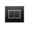 Lighting control panel - 2M - VIMAR - wall-mounted / commercial