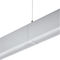 Hanging light fixture - TRUELINE - Philips LIGHTING France INDAL ...