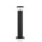 Urban bollard light - OPTISPACE - Philips LIGHTING France INDAL ...